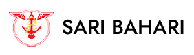 PT Sari Bahari